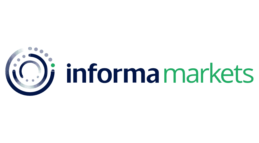 Informa hikes its 2024 guidance | Article | Shoe Intelligence