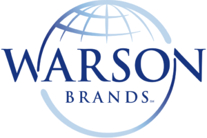 Warson to provide occupational footwear under Roxy, DC brands | Article ...