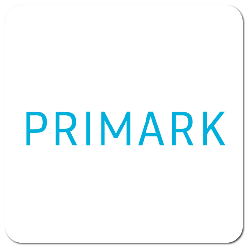 Management changes at Primark aim at boosting international expansion ...