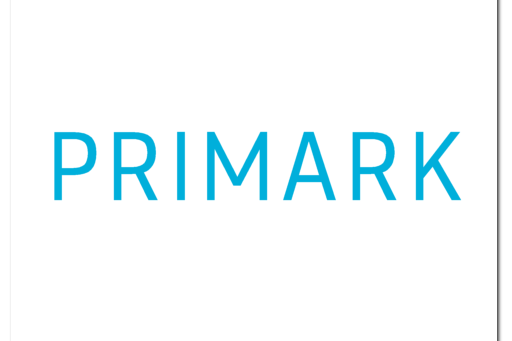 Management changes at Primark aim at boosting international expansion ...