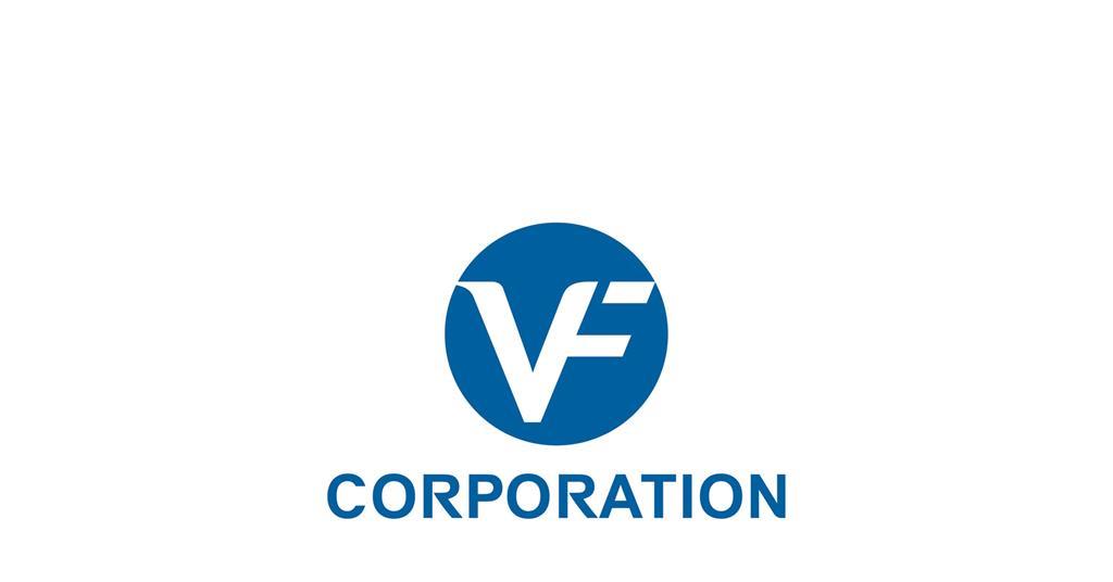 VF names a new CEO | Article | Shoe Intelligence