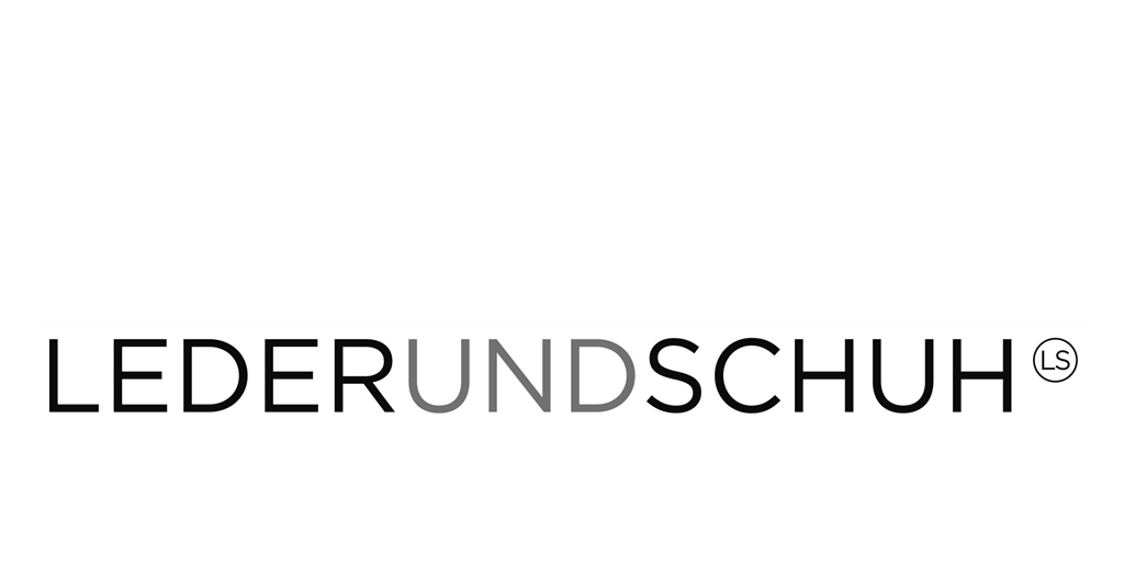 Leder & Schuh reports moderate sales growth | Article | Shoe Intelligence