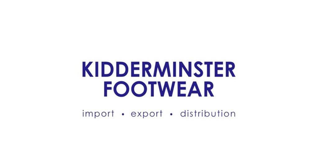 How Kidderminster Footwear weathered Brexit | Article | Shoe Intelligence