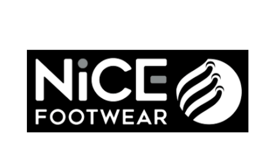 Nice Footwear books €12 million in orders for spring/summer collection ...