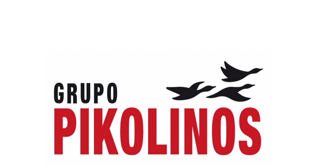 Pikolinos hires a new General Manager | Article | Shoe Intelligence