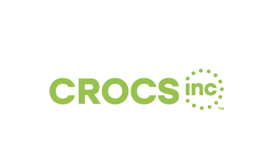 Crocs looks to international business to drive sales growth in 2025 and ...