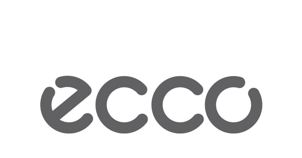 Ecco takes its waterless tanning process to the next level | News ...