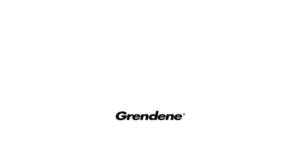 Grendene takes over the management of its Melissa Club franchise ...