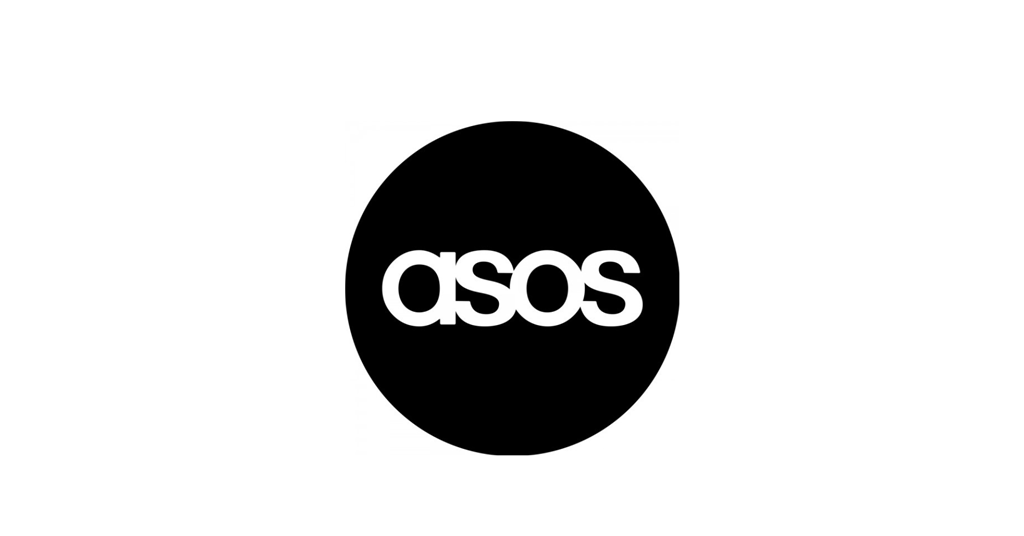 Asos to mothball US distribution center at cost of £190m | Article ...
