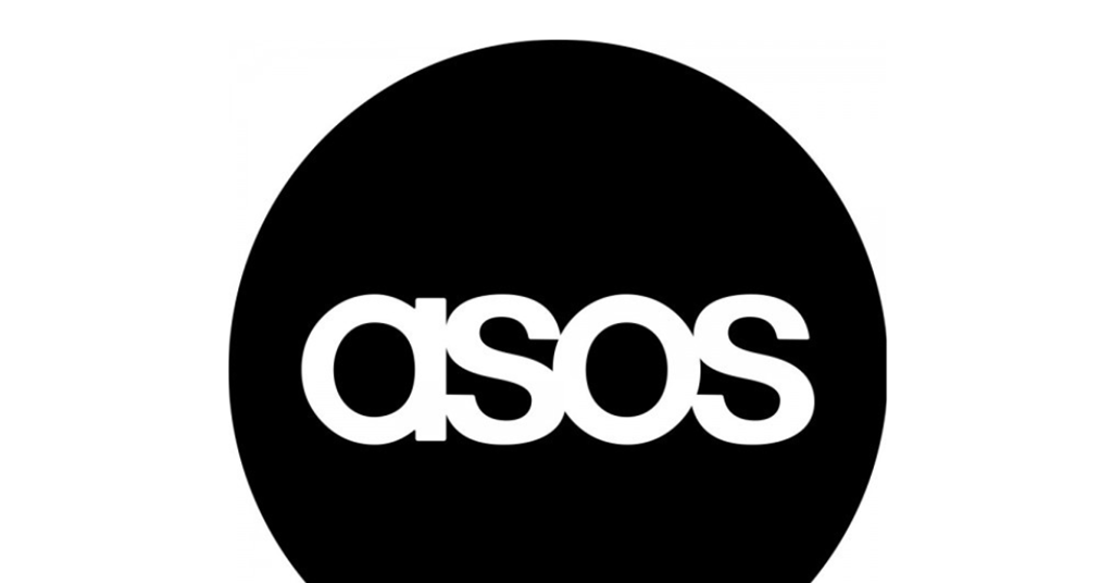Asos to mothball US distribution center at cost of £190m | Article ...