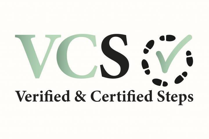 First Italian shoemaker obtains VCS sustainability certification ...