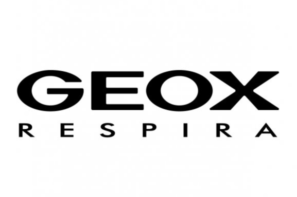 Geox expects a double-digit growth rate in annual revenues | Article ...
