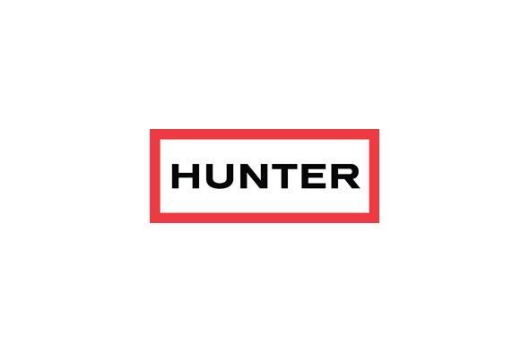 Hunter introduces slippers and sandals with algae | News briefs | Shoe ...
