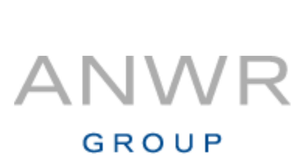 ANWR Group FY revenues rise nearly 10% | Article | Shoe Intelligence