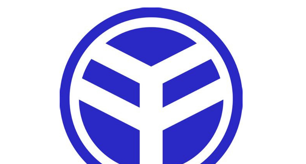 Yue Yuen to invest $276m in Indian plant | Article | Shoe Intelligence