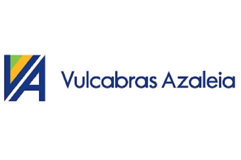 Vulcabras’ revenues grow but operating margins are hit by higher costs ...