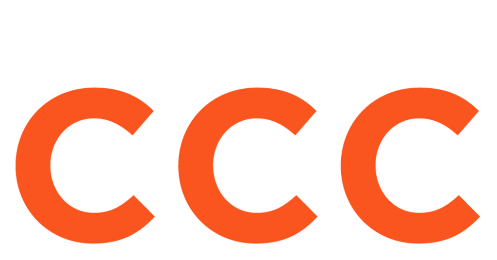 CCC Group plans to triple sales by 2025 | Article | Shoe Intelligence