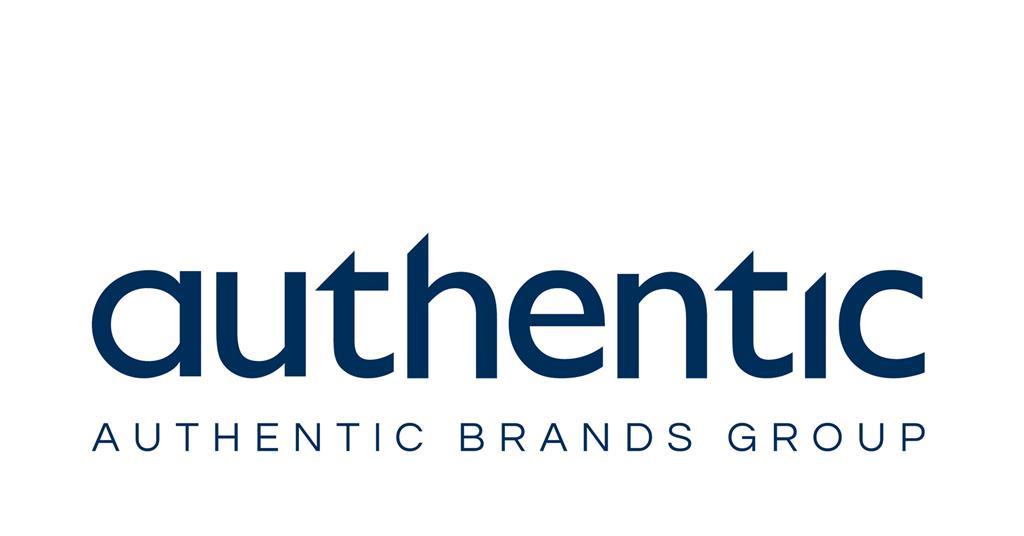 Authentic Brands Group takes over Guess | Article | Shoe Intelligence