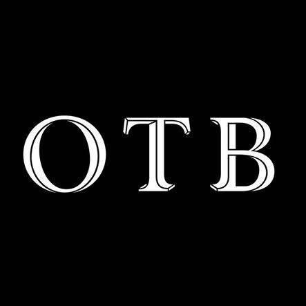 OTB continues to grow and mulls an IPO | News briefs | Shoe Intelligence