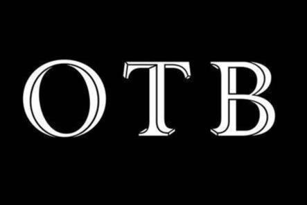 OTB continues to grow and mulls an IPO | News briefs | Shoe Intelligence