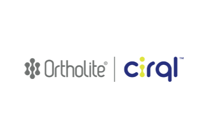 OrthoLite launches a recyclable, compostable midsole foam | Article ...