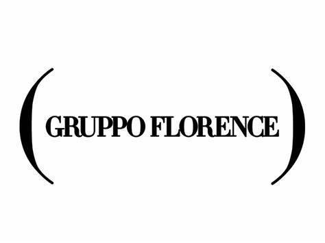 Gruppo Florence plans a Milan-based ‘hub’ in 2024 | Article | Shoe ...