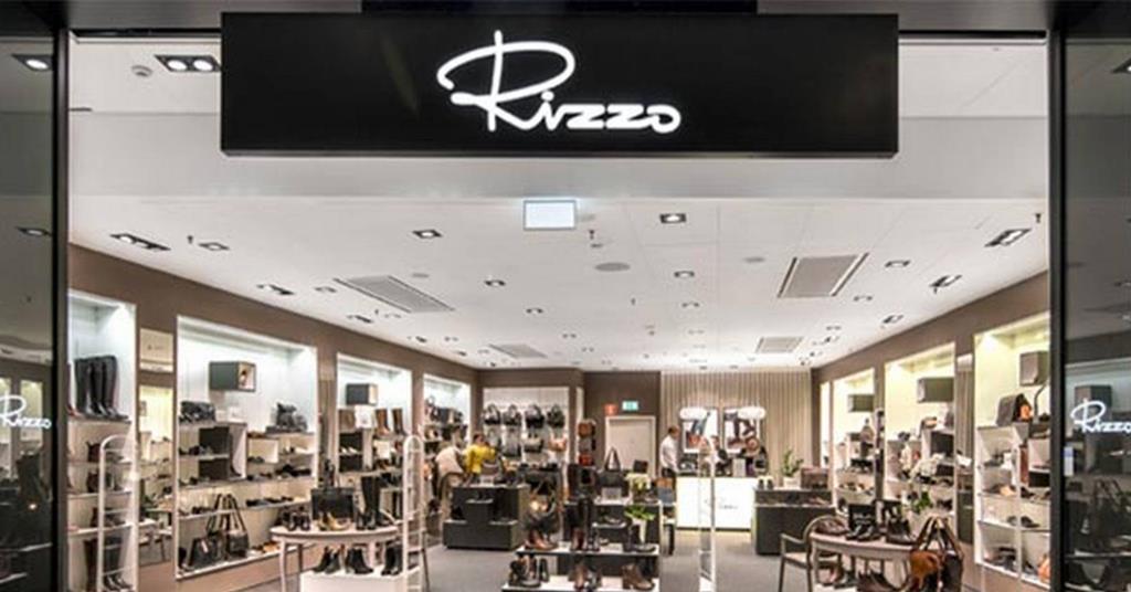 Rizzo Group to undergo another restructuring | Article | Shoe Intelligence