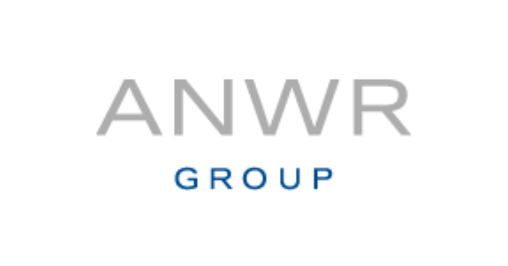 ANWR makes its debut on Amazon.fr in online retail expansion | Article ...