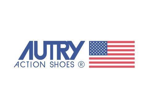 C-Suite interview: Autry’s owner looks to cash in on success as it puts ...