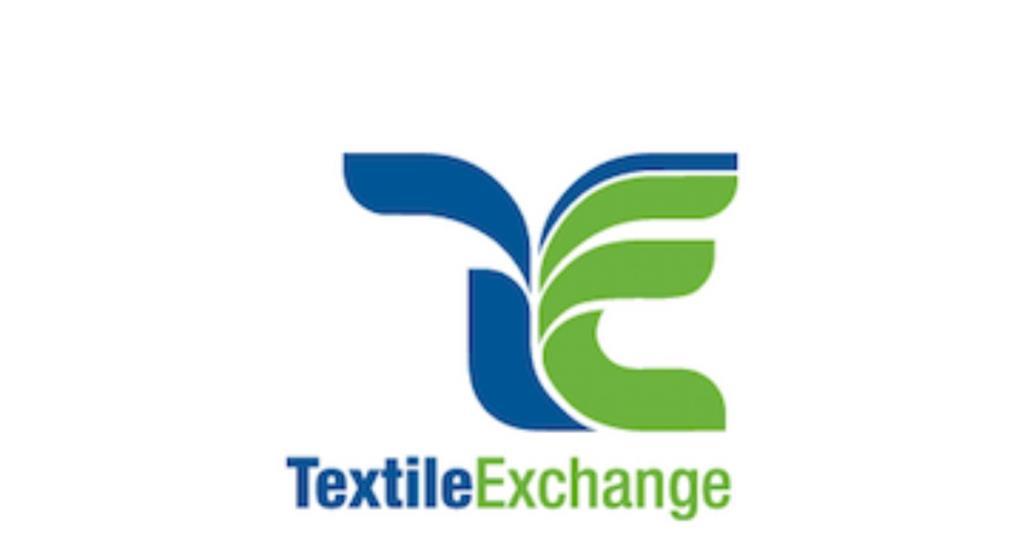 Market share of preferred fibers and materials continues to increase ...