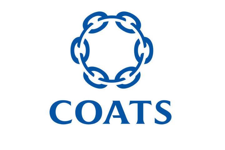 Coats Footwear joins forces with Lenzing | Article | Shoe Intelligence