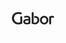 Gabor’s sales are steady | Article | Shoe Intelligence
