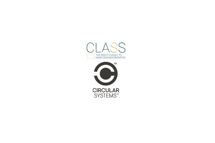 U.S. fiber company Circular Systems joins C.L.A.S.S. material hub ...