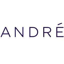 André placed into receivership, again | Article | Shoe Intelligence