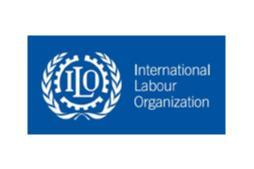 ILO adopts code of practice for shoe and apparel manufacturing ...