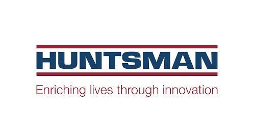 Huntsman launches a liquid thermoplastic polyurethane for midsoles with ...