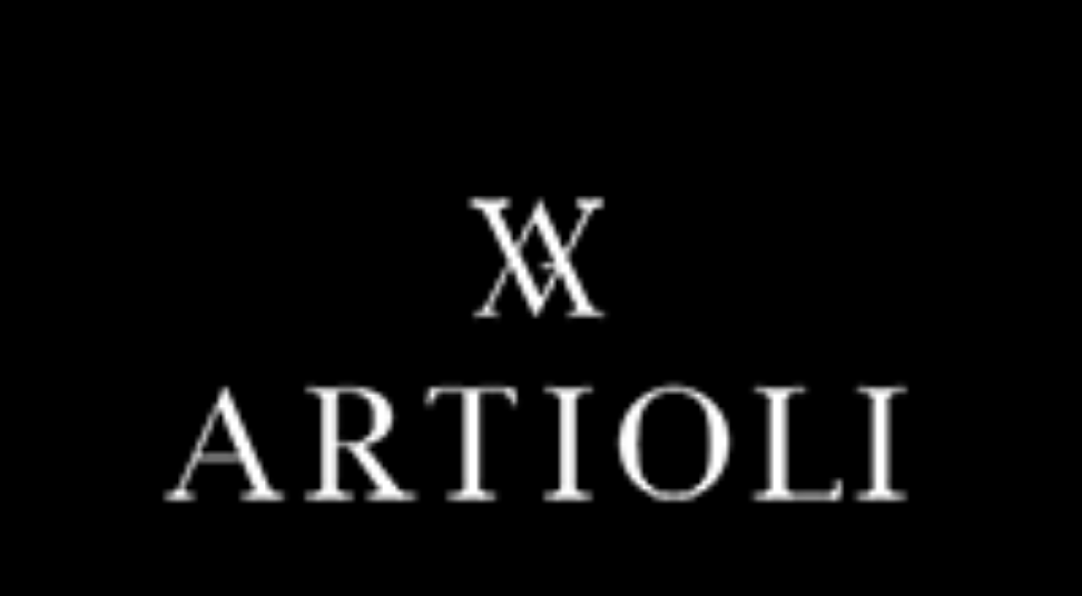 Vito Artioli passes away | Article | Shoe Intelligence