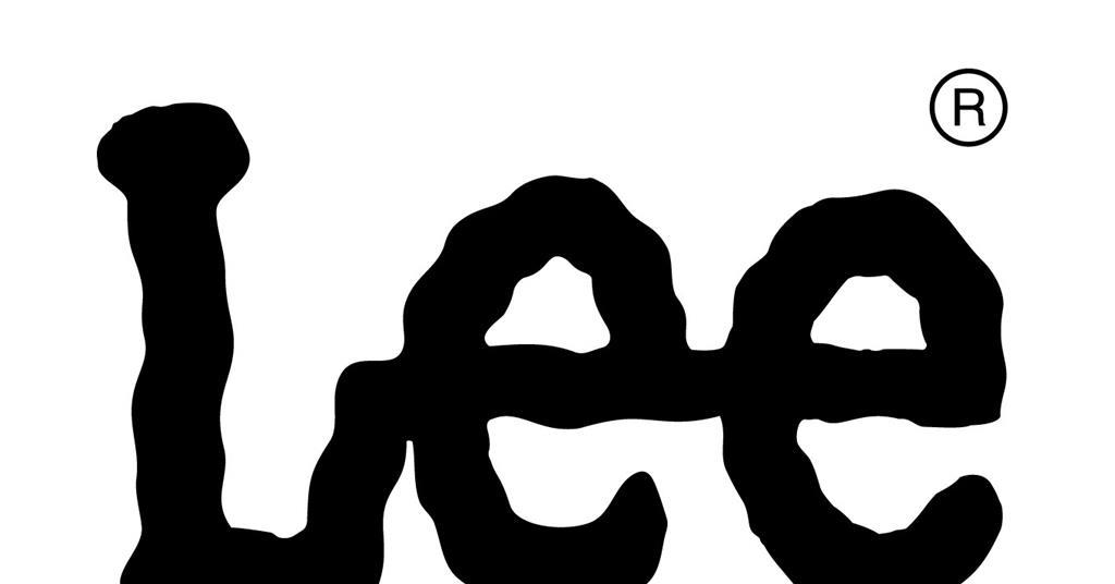 Lee Jeans launches into footwear in Europe with Brandsplus partnership ...