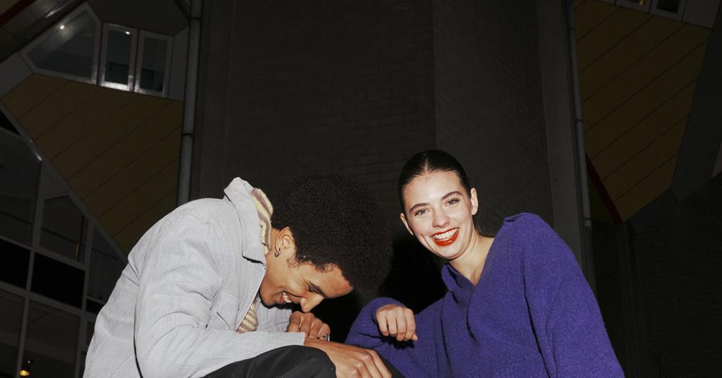 How Cortina wants to disrupt the sneaker market with its new SJ brand ...