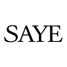 Saye grows strongly in 2022 but misses its sales target | News briefs ...