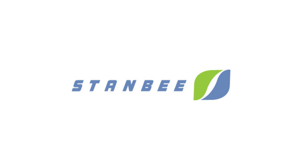 How Stanbee uses innovation to cut component costs, improve athletic ...