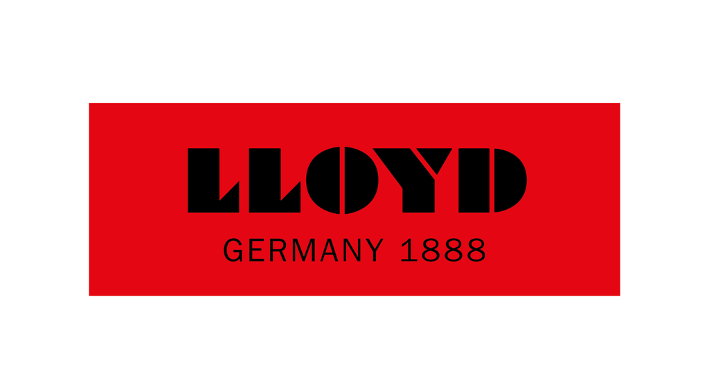 Lloyd Shoes changes name to Lloyd Lifestyle | Article | Shoe Intelligence