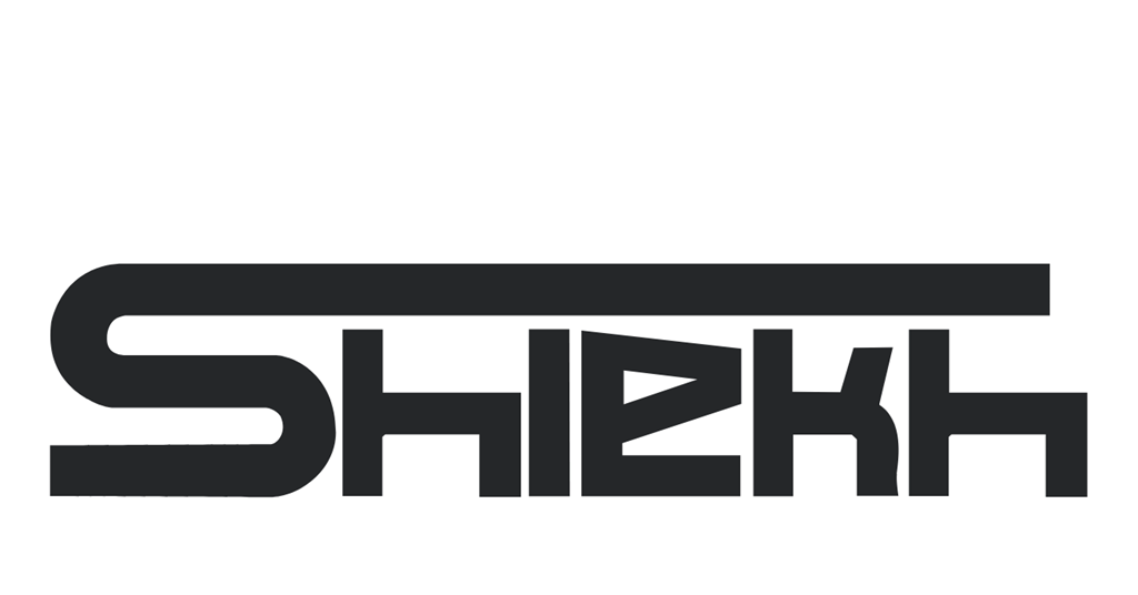Shiekh Shoes launches a credit card | News briefs | Shoe Intelligence