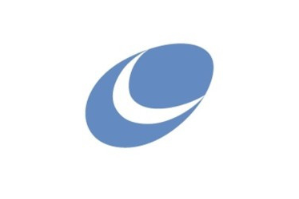 Hong Fu breaks ground on its Tamil Nadu factory | Article | Shoe ...