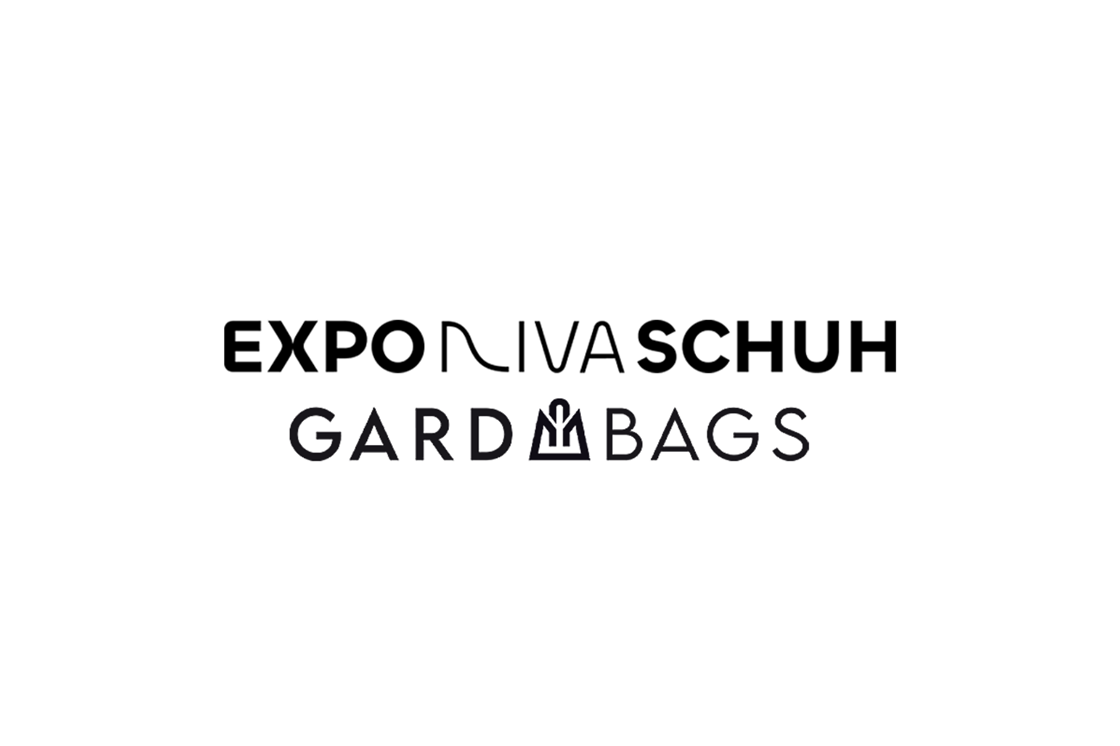 Expo Riva Schuh and Gardabags attract about 8,000 visitors | Article ...