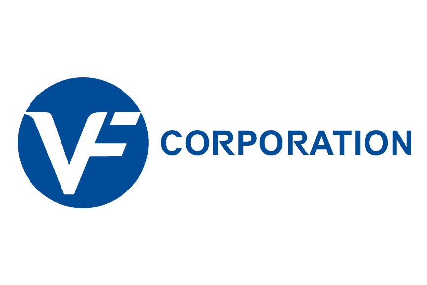 VF matches its management to its new business model | Article | Shoe ...