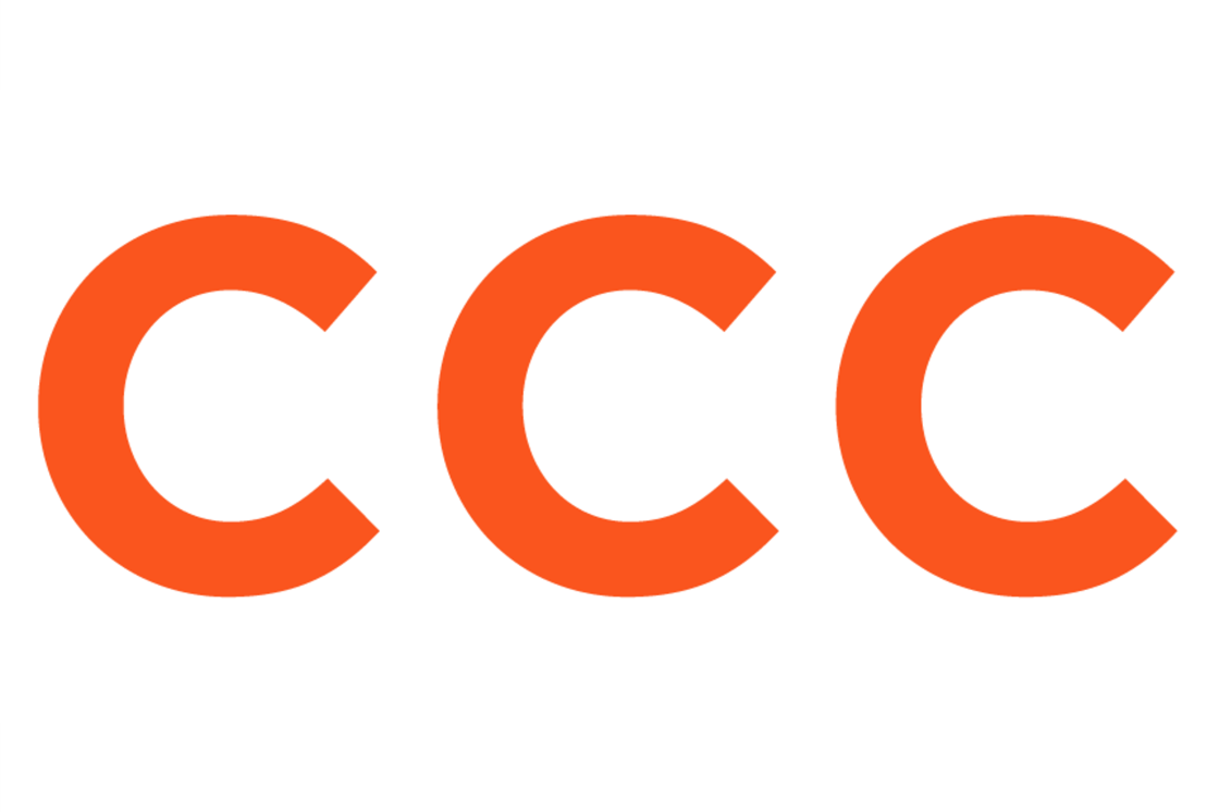 CCC pulls out of Austria, to sell 29 stores to Pepco | Article | Shoe ...