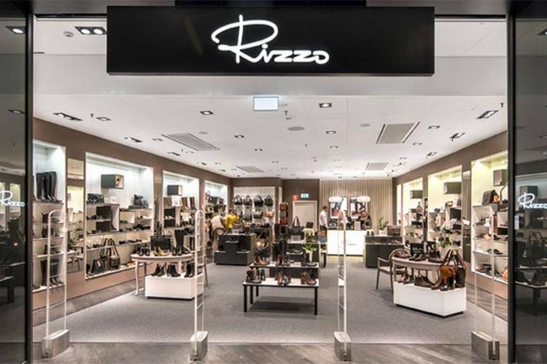 Rizzo Group to undergo another restructuring | Article | Shoe Intelligence