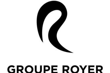 Royer goes into receivership | Article | Shoe Intelligence