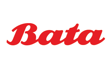 Bata names Panos Mytaros as its new CEO | Article | Shoe Intelligence